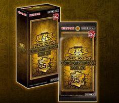 遊戲王 QUARTER CENTURY DUELIST BOX QCDB 聖誕禮盒 特別卡包 單包 | 露天市集 | 全台最大的網路購物市集