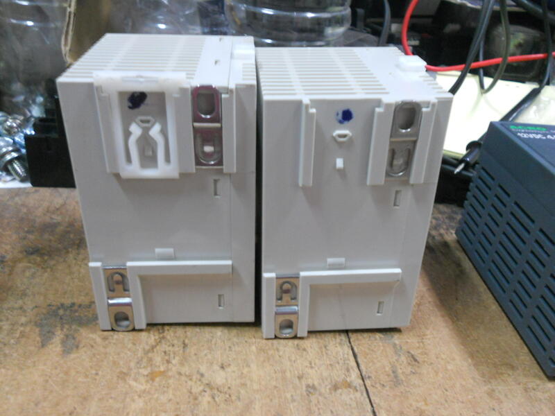 DELTA 台達DVP-PS02 可程式控制器 電源供應器 48W 電源輸出模組 DVPPS02 (D2) | 露天市集 | 全台最大的網路購物市集