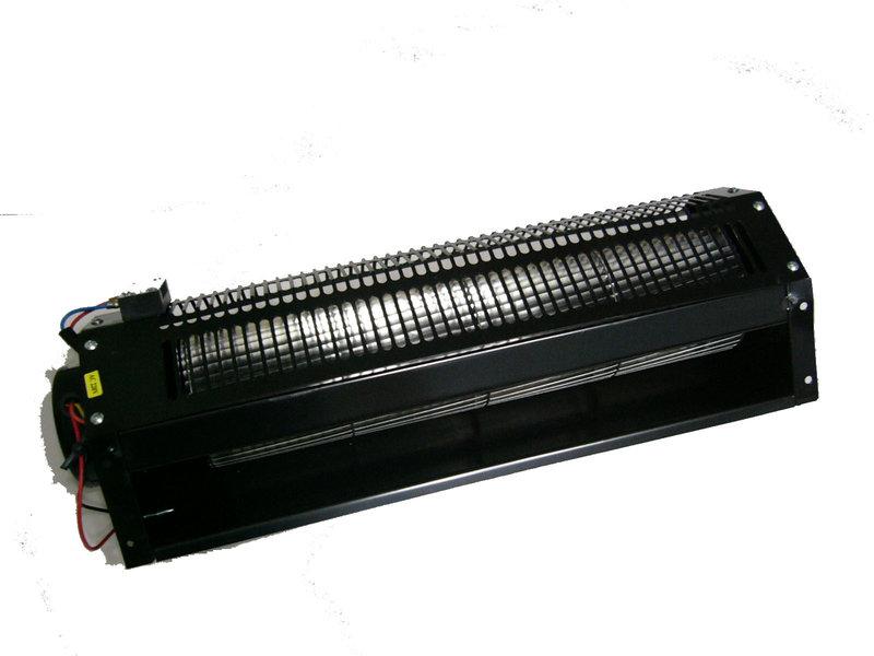 [多元化空氣門]工業用橫流扇HEC-110390 單相220V 60HZ 鋁葉 4P (另有其他規格可詢問) | 露天市集 | 全台最大的網路購物市集