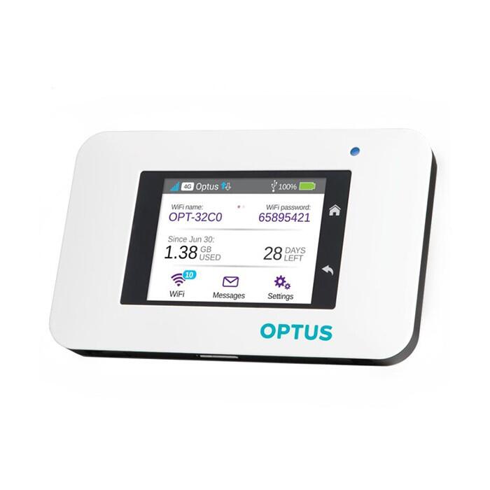 【缺貨不進勿下】 Netgear AC800s 3CA 4G LTE SIM卡WiFi分享器無線網卡路由器行動網卡 | 露天市集 | 全台最大 ...