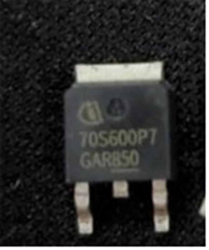 IPD70S600P7S 70S600P7 700V 20.5A TO-252 MOS場效應 | 露天市集 | 全台最大的網路購物市集