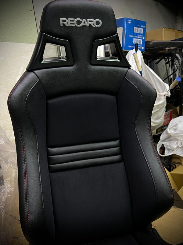 Recaro sr11 | 露天市集 | 全台最大的網路購物市集