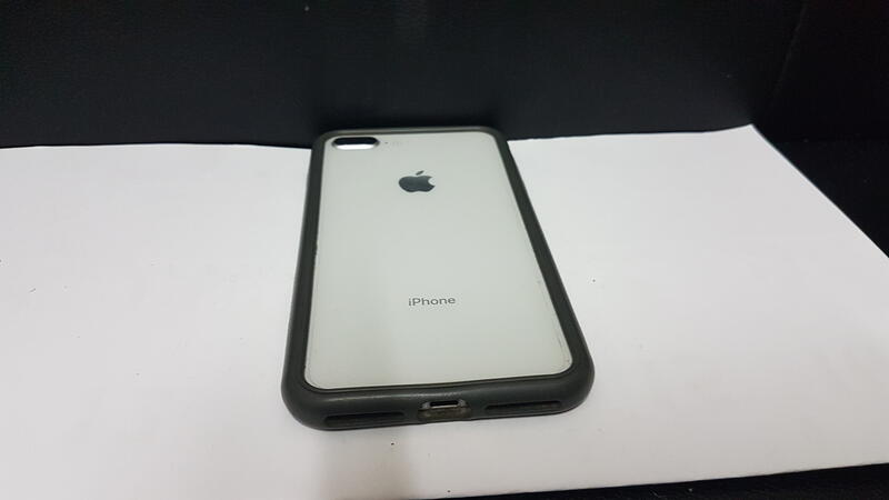 Apple iPhone 8 Plus 64G 電池健康度100%~功能正常~新北市中和歡迎自取~ | 露天市集 | 全台最大的網路購物市集