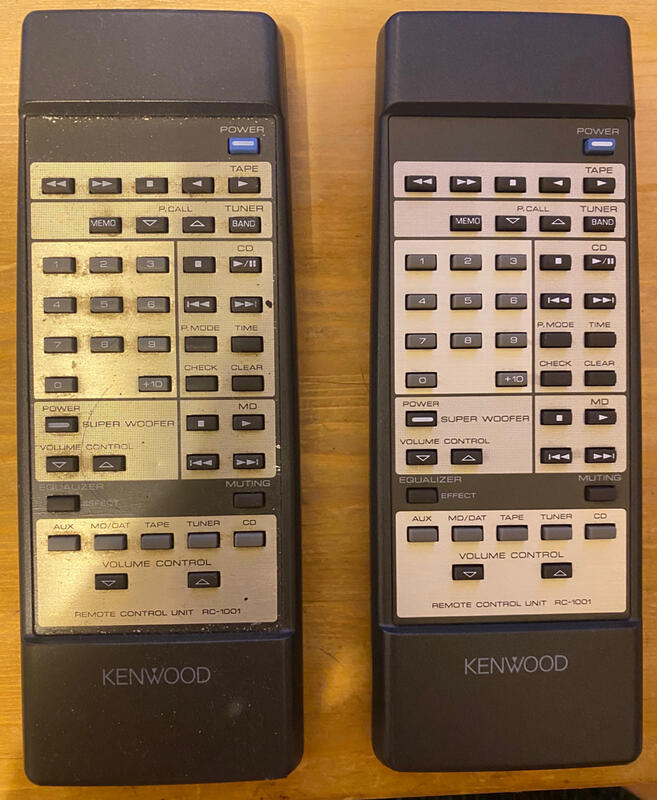 Kenwood A1001綜合擴大機 | 露天市集 | 全台最大的網路購物市集