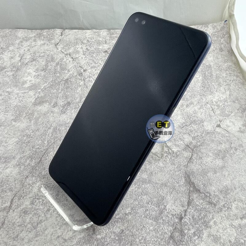 ET手機倉庫【9成新 OPPO Reno4 Z 5G 8+128G】CPH2065（現貨 5G 雙卡雙待 保固）附發票 | 露天市集 | 全台 ...