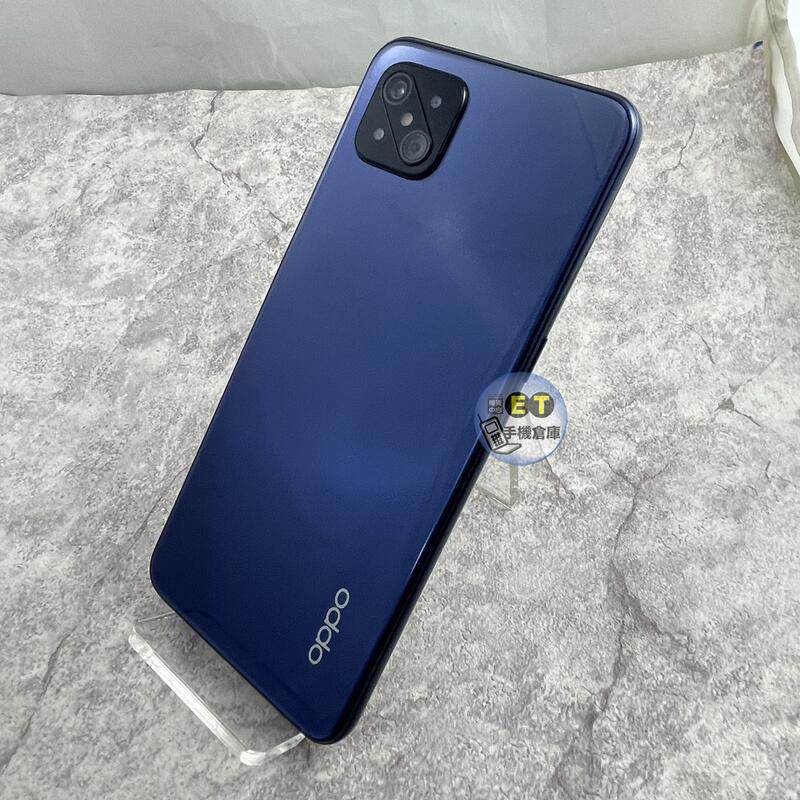 ET手機倉庫【9成新 OPPO Reno4 Z 5G 8+128G】CPH2065（現貨 5G 雙卡雙待 保固）附發票 | 露天市集 | 全台 ...