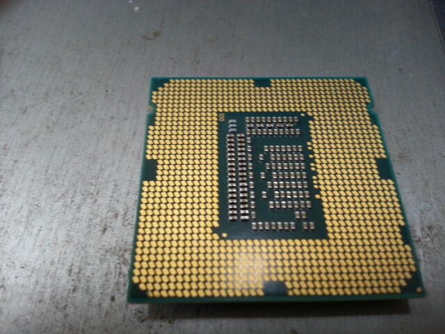 創憶電腦 】Intel Core i5-3350P 3.1G 6M 1155 CPU 直購價200元 | 露天市集 | 全台最大的網路購物市集