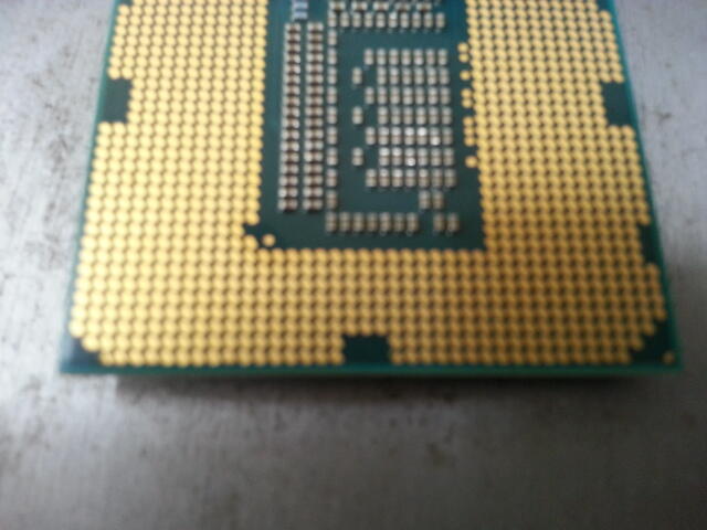 創憶電腦 】Intel Core i5-3350P 3.1G 6M 1155 CPU 直購價200元 | 露天市集 | 全台最大的網路購物市集