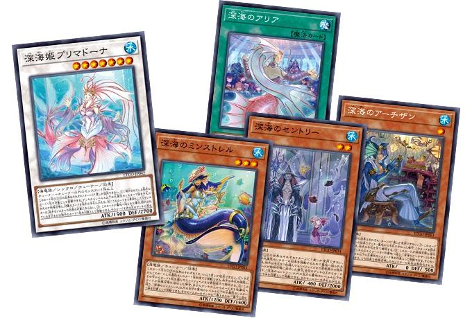 遊戲王現貨韓紙補充包 1012 ETCO 永恆代碼 一盒30包(無黑包)公司貨(全新未拆封) (請ken91440下標) | 露天市集 | 全台最大的網路購物市集