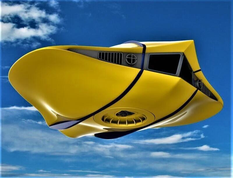 S.F. OLD TIME1/60 FLYING SUB+UNION原子力潛水艦(一大一小雙艦組) | 露天市集 | 全台最大的網路購物市集