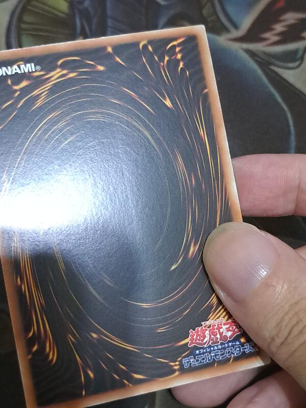 {DARK拍賣}遊戲王-普鑽 24TP-JP309 天威無崩之地 | 露天市集 | 全台最大的網路購物市集