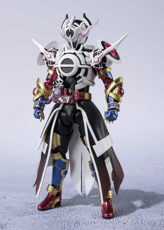 假面騎士 SHF BUILD EVOL 黑洞 E總 | 露天市集 | 全台最大的網路購物市集