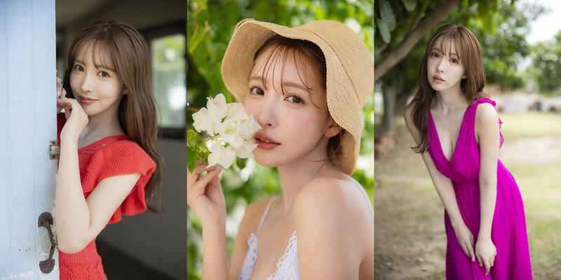 現貨🎁三上悠亞 『 Last your... 』寫真集 附:海外初回限定特典 9784575318173 | 露天市集 | 全台最大的網路購物市集