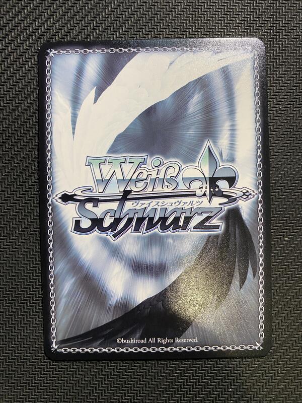 玩具主義) WS 蔚藍檔案 手工同人卡 BAV/W112-039SP 水羽三森《實品拍攝》簽卡 簽名卡 | 露天市集 | 全台最大的網路購物市集