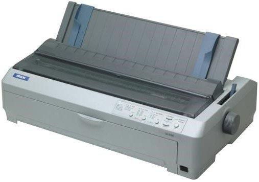 【光統3C資訊館】EPSON 愛普生 LQ-2190C 點矩陣式印表機原廠全新機台南門市可自取門市購買有保障(下標前請詢問庫存) | 露天市集 ...