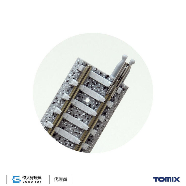 TOMIX 90190 入門套裝組 新幹線 E7系 Kagayaki 光輝號 (4輛 | 露天市集 | 全台最大的網路購物市集