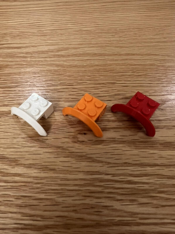 Lego 98282 28579 | 露天市集 | 全台最大的網路購物市集