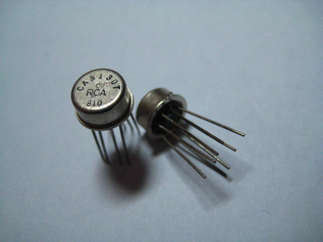 CA3130T RCA | 露天市集 | 全台最大的網路購物市集