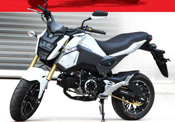 MSX 125 SF 可參考 | 露天市集 | 全台最大的網路購物市集