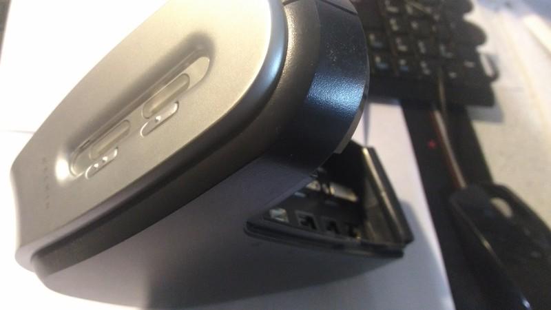 Belkin 2Port F1DD102U USB DVI KVM Switch 含2組線材 | 露天市集 | 全台最大的網路購物市集