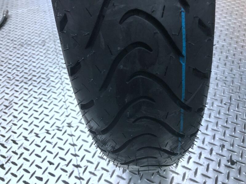 -DIY本舖 象牌 ROADTEC SCOOTER 120/70-15+150/70-14 組合價6500元 免運免工資 | 露天市集 | 全 ...