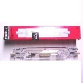 飛利浦 HQI【雙頭複金屬燈管】MHN-TD-150W . 70W~HQI70W~HQI150W賠錢促銷 | 露天市集 | 全台最大的網路購物市集