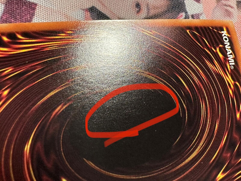 「紙袋葛格」日紙 遊戲王 BODE-JP042 相劍大公 承影 (白鑽) | 露天市集 | 全台最大的網路購物市集