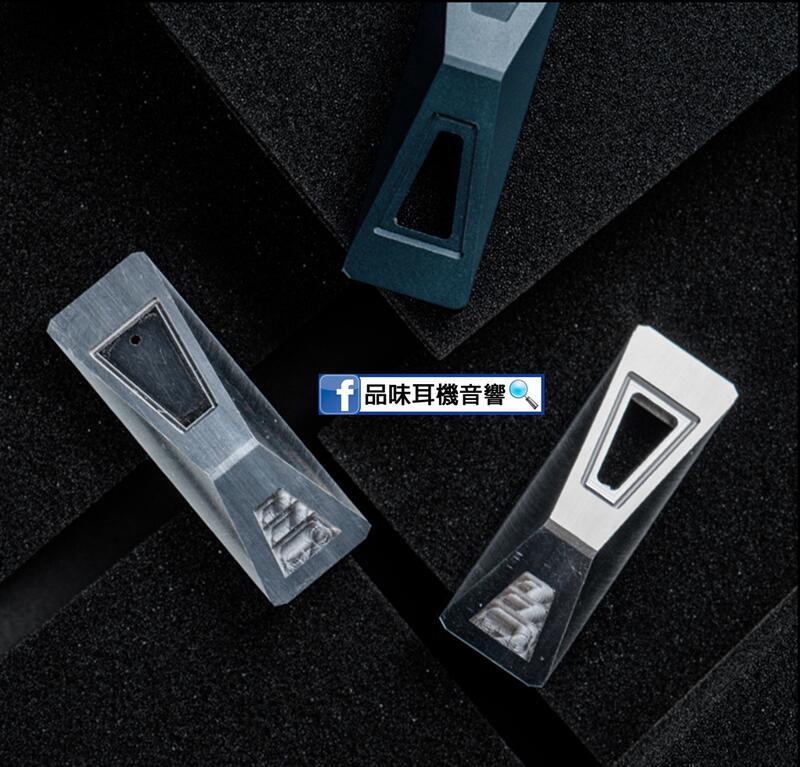 【品味耳機音響】DUNU DTC 500 達音科 - 手機用隨身型DAC耳擴小尾巴 - DTC500 | 露天市集 | 全台最大的網路購物市集