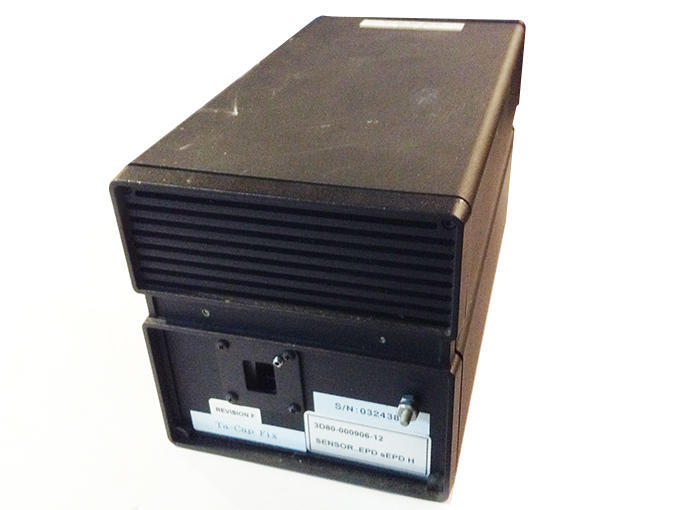 APPLIED MATERIALS 3D80-000906-12 Verity SD1024D SD1024D-2-S | 露天市集 | 全台 ...