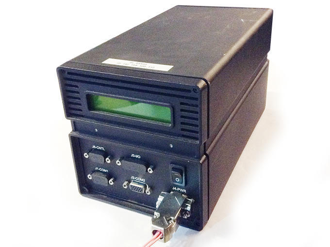 APPLIED MATERIALS 3D80-000906-12 Verity SD1024D SD1024D-2-S | 露天市集 | 全台 ...