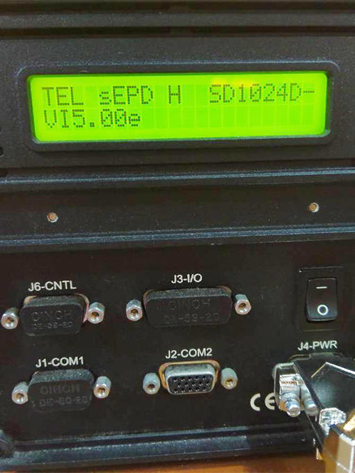 APPLIED MATERIALS 3D80-000906-12 Verity SD1024D SD1024D-2-S | 露天市集 | 全台 ...