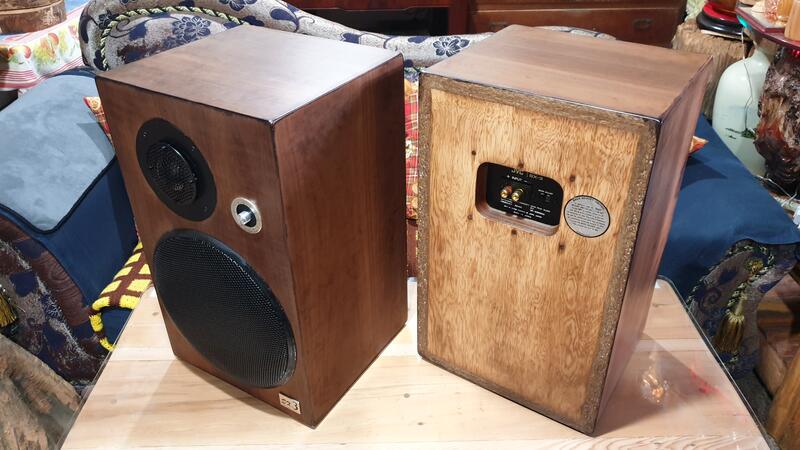 【木頭爸】1973年早期【Victor】 JAPAN 日本製JVC SX-3一代絕版收藏~誠意可小議~音箱重整面交自取 | 露天市集 | 全台 ...