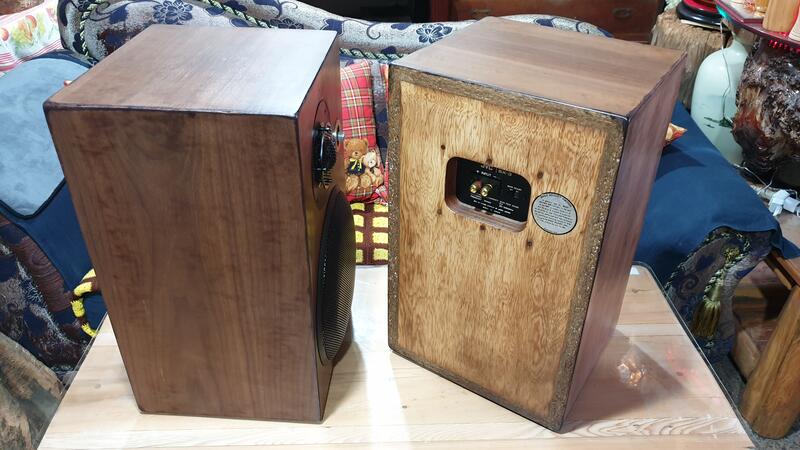 【木頭爸】1973年早期【Victor】 JAPAN 日本製JVC SX-3一代絕版收藏~誠意可小議~音箱重整面交自取 | 露天市集 | 全台 ...