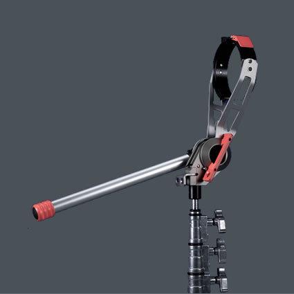 Briese light Focus.2 180cm+燈頭套組/全球最頂級棚燈系統支援Broncolor Profoto | 露天市集 | 全 ...