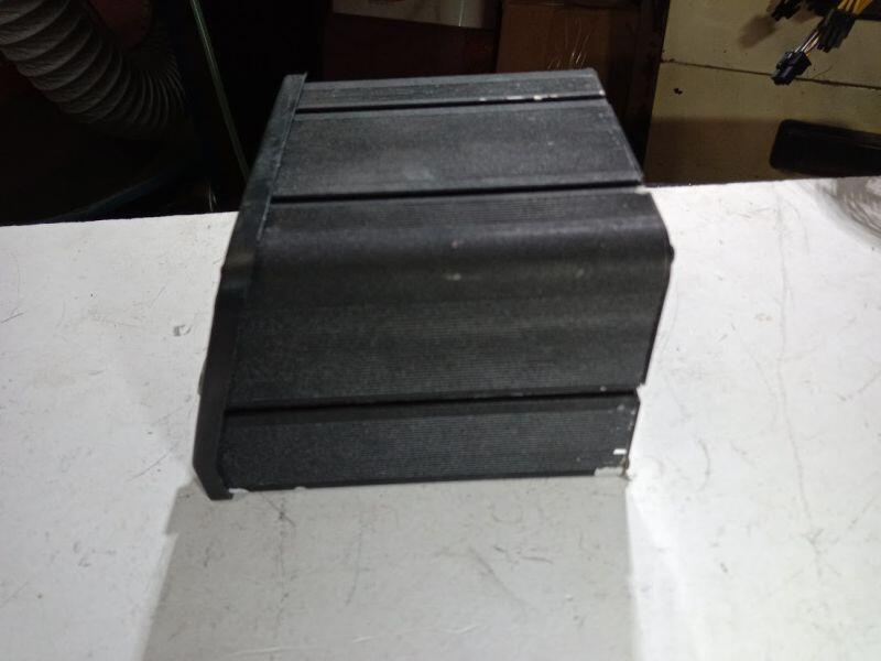 威鐵克VECTECH SD80 高週波數顯EDS烙鐵（110V），售1600元 | 露天市集 | 全台最大的網路購物市集