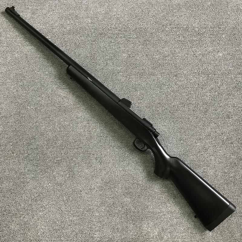 【森下商社】HFC VSR11 VSR10 手拉空氣狙擊槍 11335 | 露天市集 | 全台最大的網路購物市集