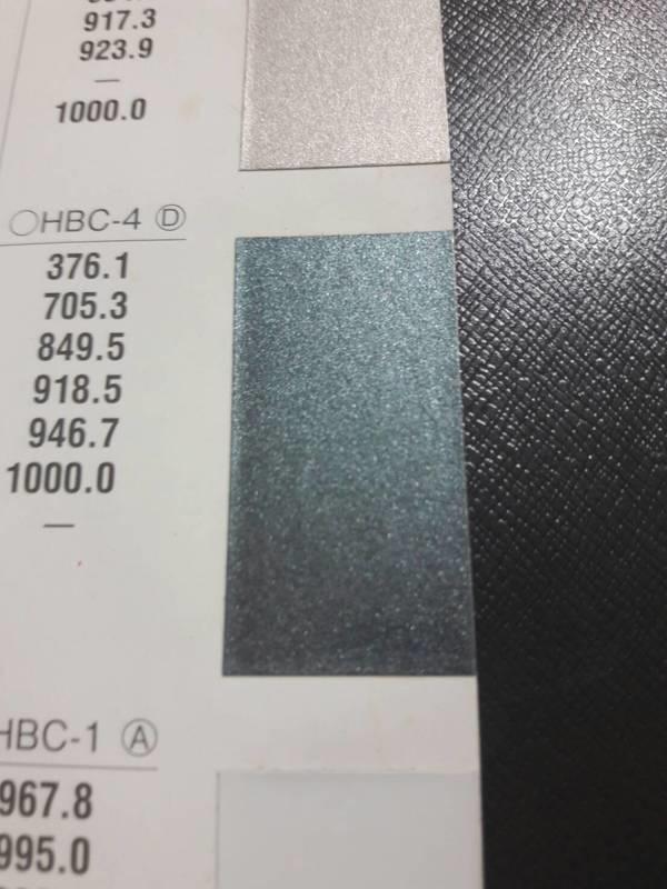 日本ROCK原裝汽車烤漆 補漆DIY AUDI車款色號LY7E 100g(另售金油亮光漆補土變色龍螢光漆糖果漆金蔥) | 露天市集 | 全台最 ...