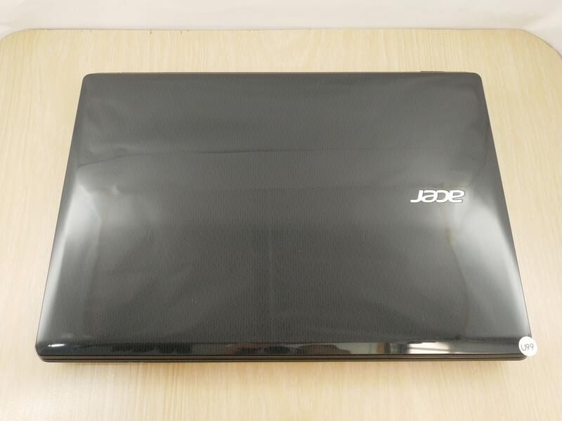 缺貨 專業 二手筆電 ACER E5-472G i5 四代四核3.2G/2G獨顯/8G/固態256G/14吋效能型薄型 | 露天市集 | 全台最大的網路購物市集