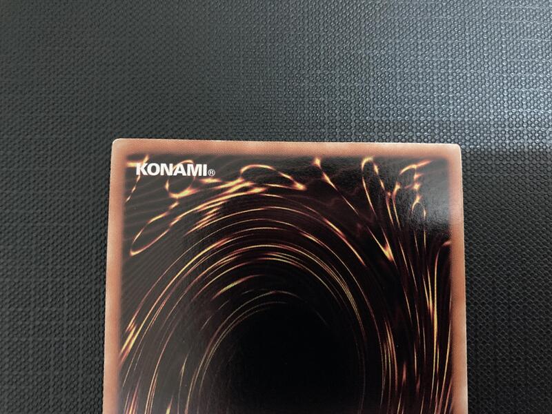 遊戲王 DT12-JP014 黑魔導女孩 碎鑽亮面 微損 95分 | 露天市集 | 全台最大的網路購物市集