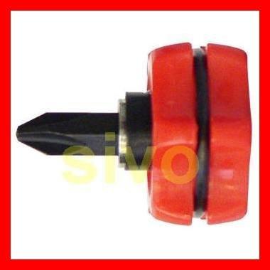 含稅日本SUNFLAG NO.99-B /468.99B 超短起子 1# / 2#/-4.5/-6 兩用替換螺絲起子超短 | 露天市集 | 全台最大的網路購物市集