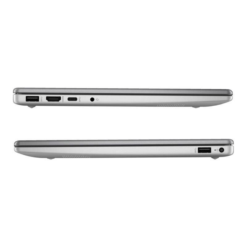 【3C91】HP/84K99PA/240 G10/14/i5-1340P/16G/512G SSD/W11P/110 | 露天市集 | 全台最 ...