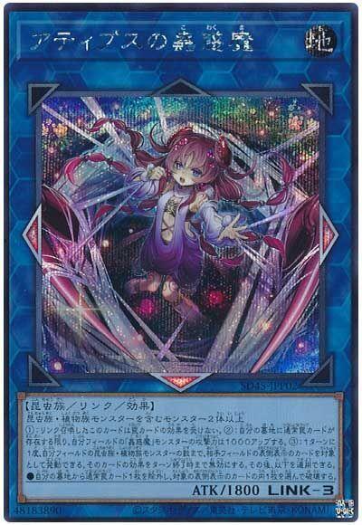 【CardMaster】遊戲王 SD45-JPP02 地蛛之蟲惑魔 (半鑽) | 露天市集 | 全台最大的網路購物市集