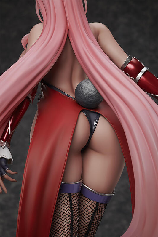 【怨念事務所】現貨 Native BINDing 對魔忍RPGX 英格麗德 兔女郎 1/4 | 露天市集 | 全台最大的網路購物市集