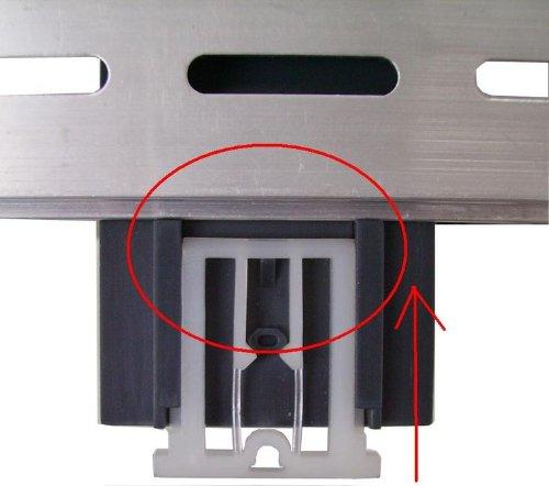 NL1072D-24 72W 24V 3A 輸入電壓220VAC REIGNPOWER 導軌型電源供應器 ~皇城電料 | 露天市集 | 全台最大的網路購物市集