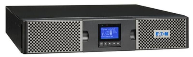 EATON飛瑞 9PX3000IRT2U,9PX3000GLRT機架機櫃式UPS(220V)含稅附發票 | 露天市集 | 全台最大的網路購物市集