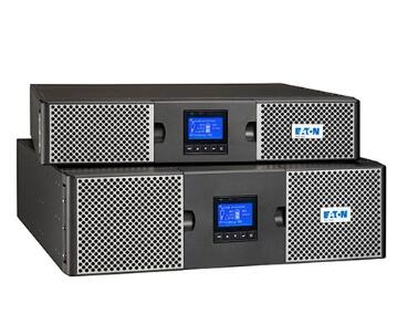 EATON飛瑞 9PX3000IRT2U,9PX3000GLRT機架機櫃式UPS(220V)含稅附發票 | 露天市集 | 全台最大的網路購物市集