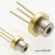 [已含稅]羅姆原裝雷射管 ROHM LASER 650nm RED 5mw P型腳位好品質 5.6mm DIODE | 露天市集 | 全台最大 ...