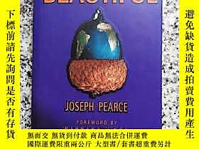 古文物SMALL罕見IS STILL BEAUTIFUL露天10980 JOSEPH PEARCE HARPER COL | 露天市集 | 全 ...