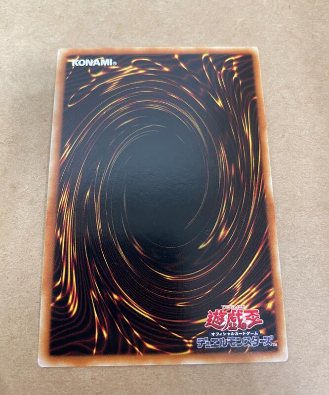 遊戲王 DBSS-JP008 魔救的奇蹟ー隼石 亮面 卡片 | 露天市集 | 全台最大的網路購物市集