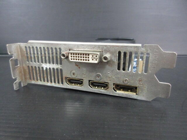 技嘉 GV-N750OC-2GL (GTX750 GDDR5 2G-128bit) | 露天市集 | 全台最大的網路購物市集